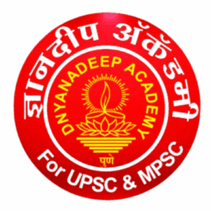 UPSC - Dnyandeep Academy